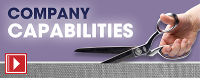 CTA Manufacturing Inc. | Home